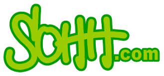 BX OG's Where Did You Get Your "Hip-Hop News" From Before You Found Boxden?