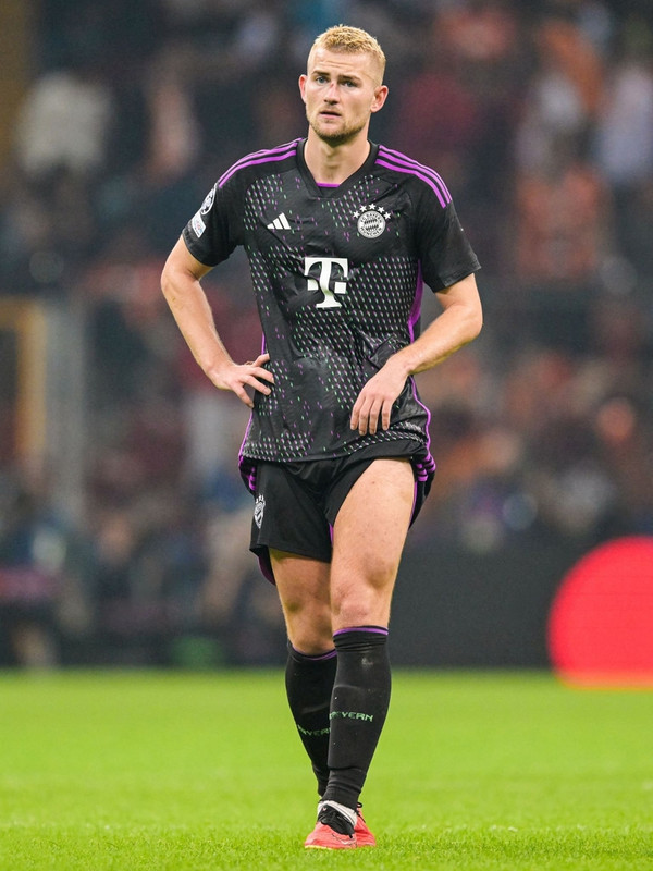 new transformed — Postimages