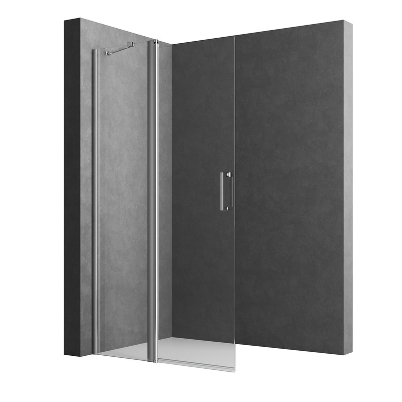 PD WK — Postimages