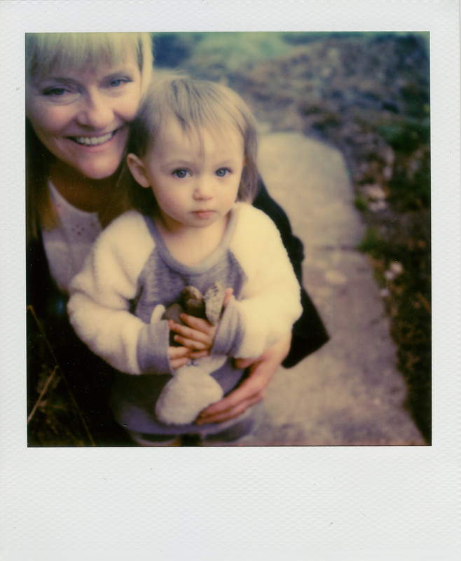 img299 — Postimages