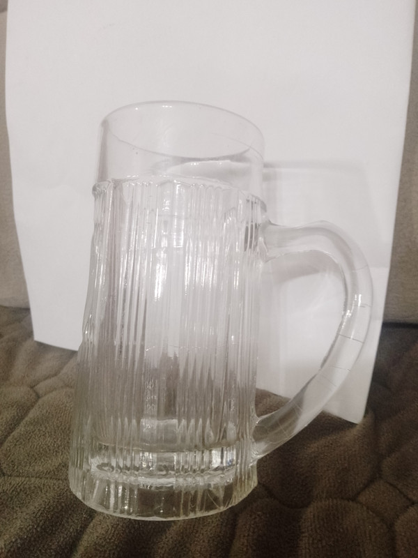 IMG 20231120 202205 651 — Postimages