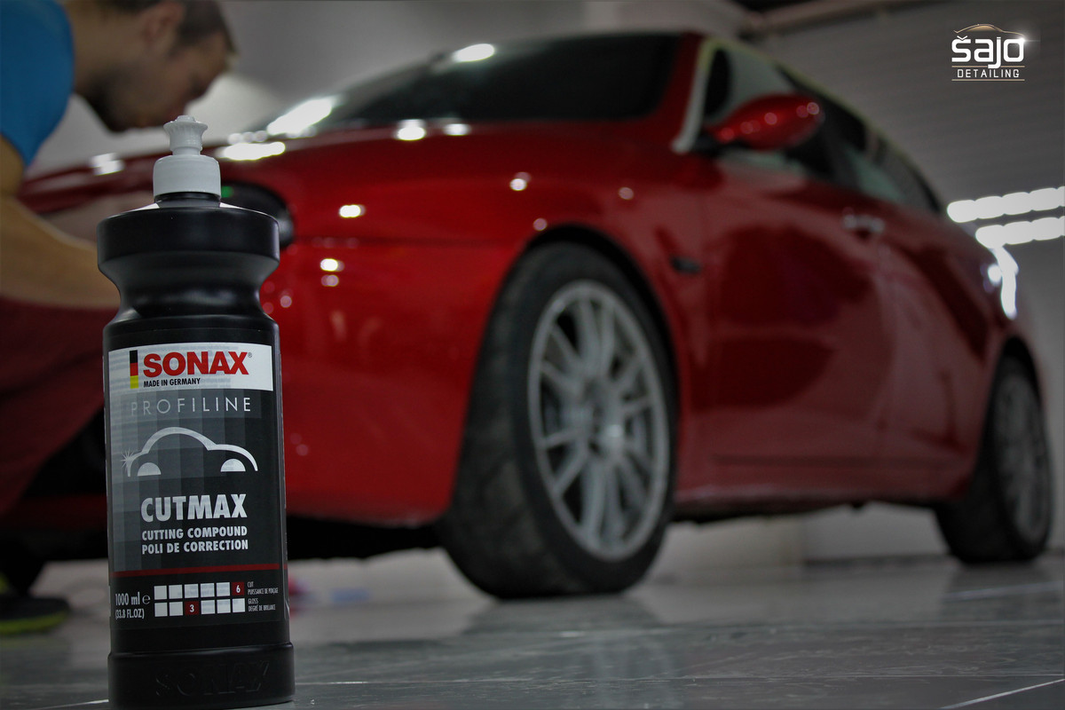 IMG 9600 — Postimages