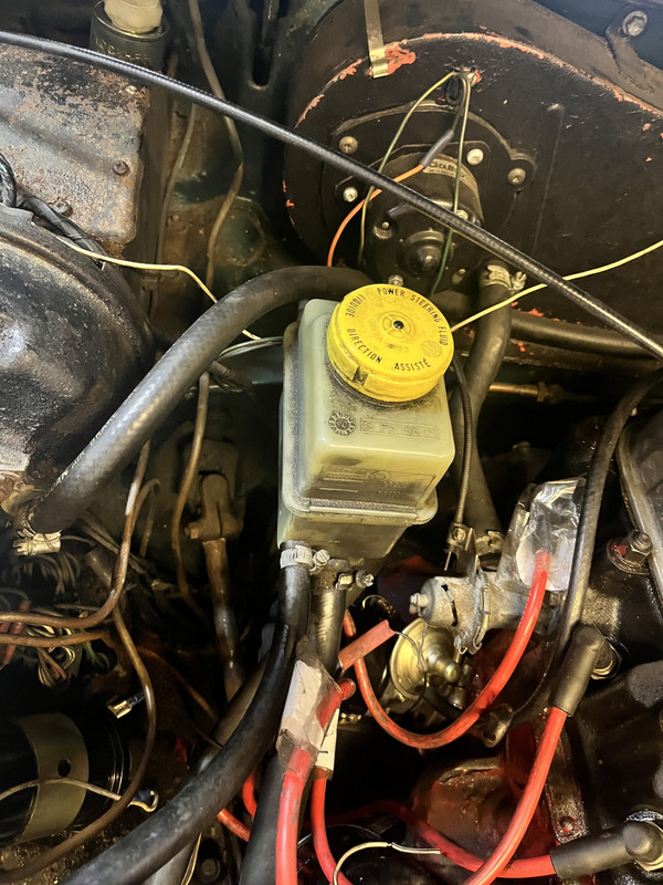 power 3 — Postimages