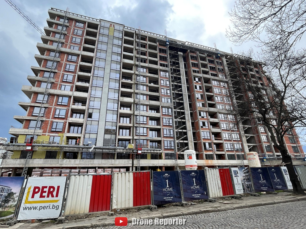 batch IMG 3732 — Postimages