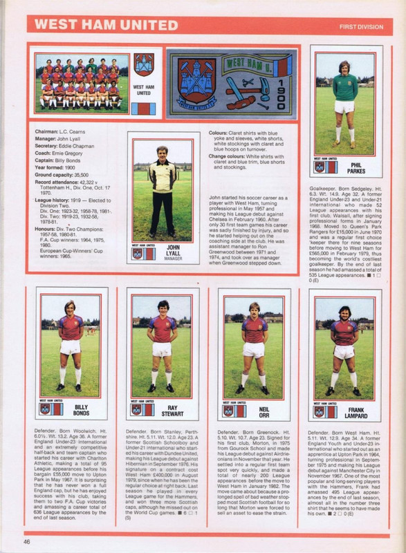 1982 83 48 — Postimages