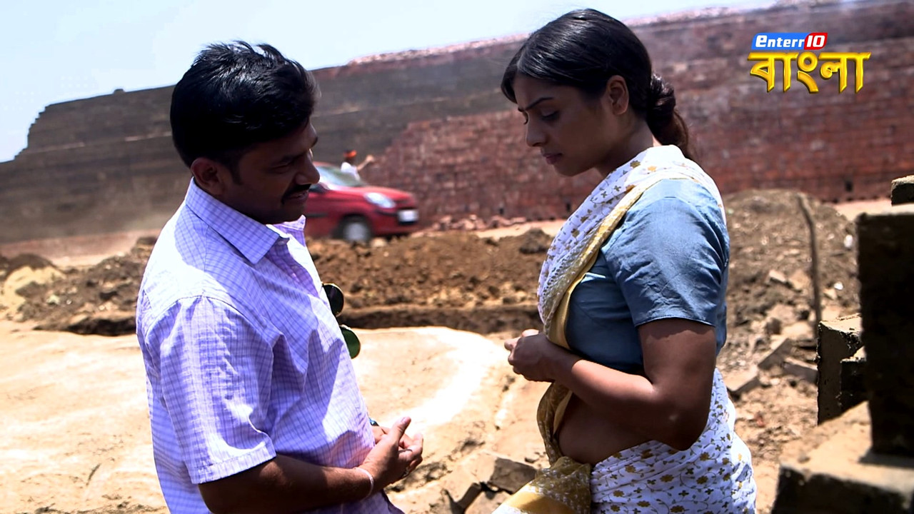 Sexy hot lady from crime series divx snapshot 01 13 548 — Postimages