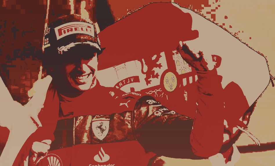 Journal | layouts | Quotev