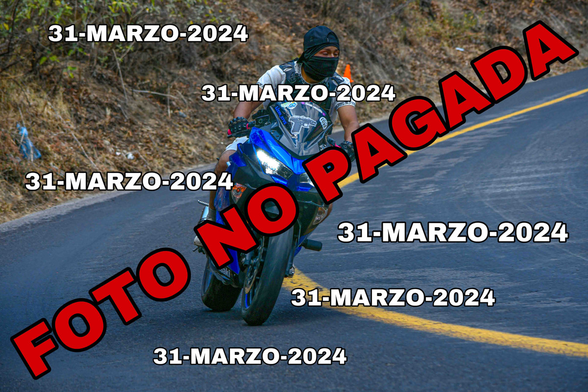 CC 1526 — Postimages