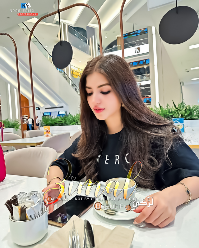 Picsart 23 09 09 12 22 30 623 — Postimages