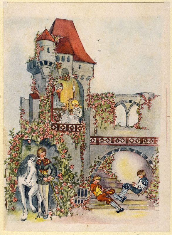 241054545bd04f7edf408 — Postimages