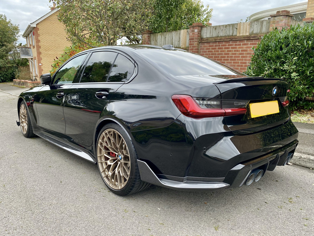 Side Skirts 2 (no reg) — Postimages