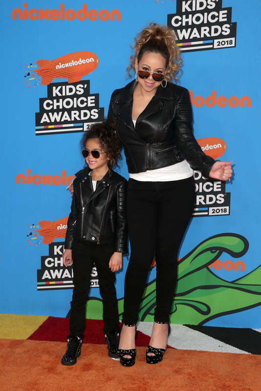 kca 106 — Postimages