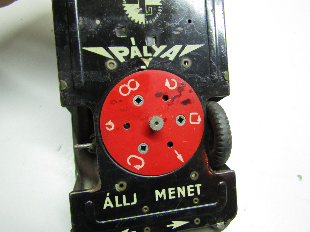 IMG 5570 — Postimages