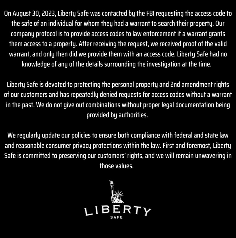 IMG 3716 — Postimages