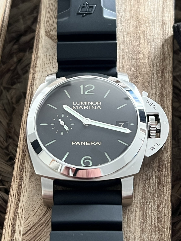 88 DBF341 3564 4182 97 D8 6 D89 F7 FDD530 — Postimages