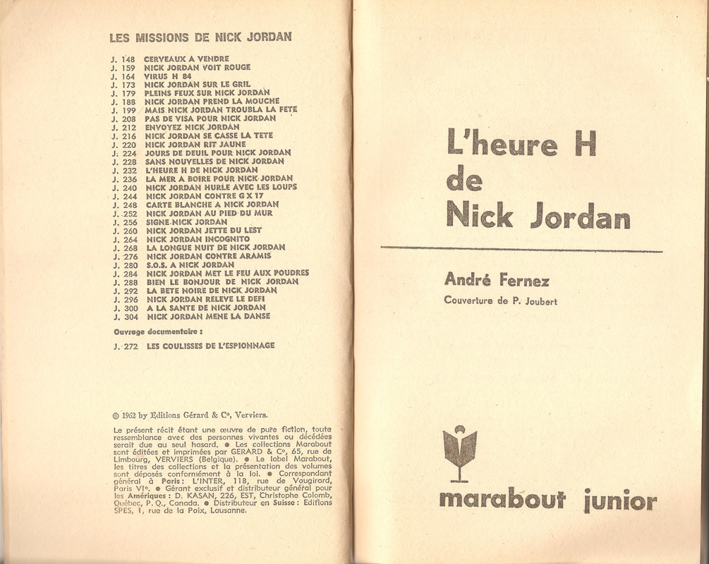 nick 057 — Postimages