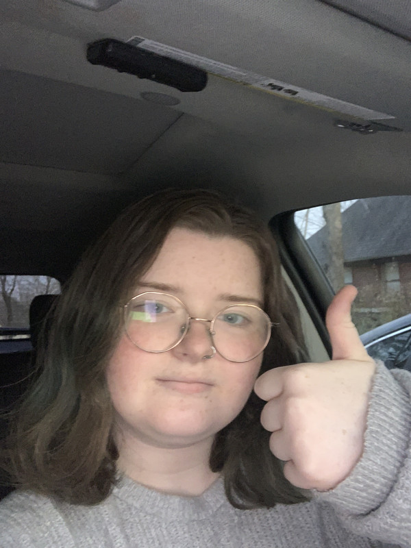 CC32 BF3 A 6764 4 F65 93 DD 64129827 B5 B0 — Postimages