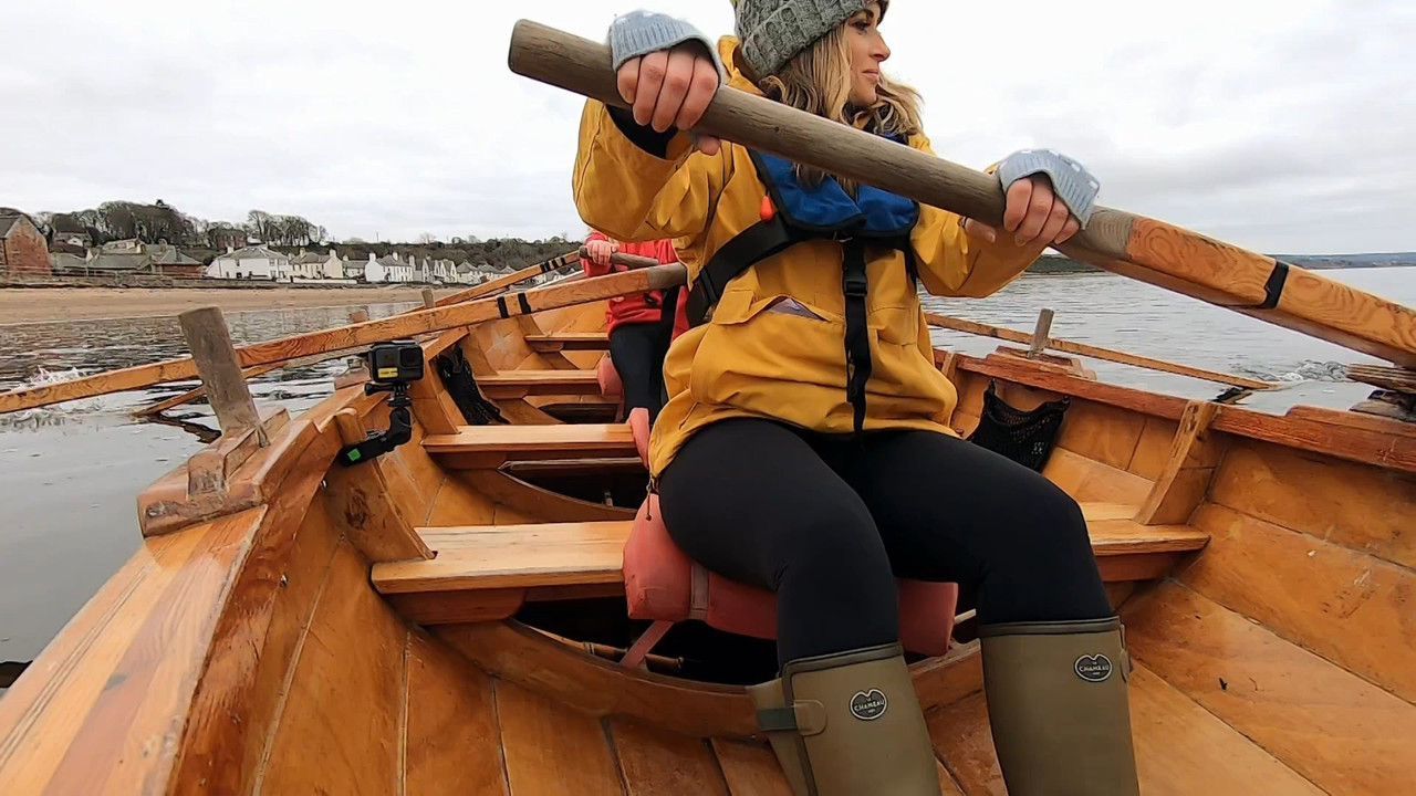 Landward 20230423 08300900 ts snapshot 10 24 852 — Postimages