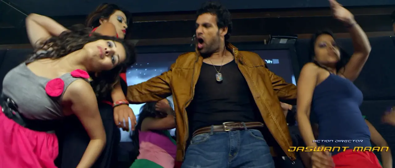 f 132 — Postimages