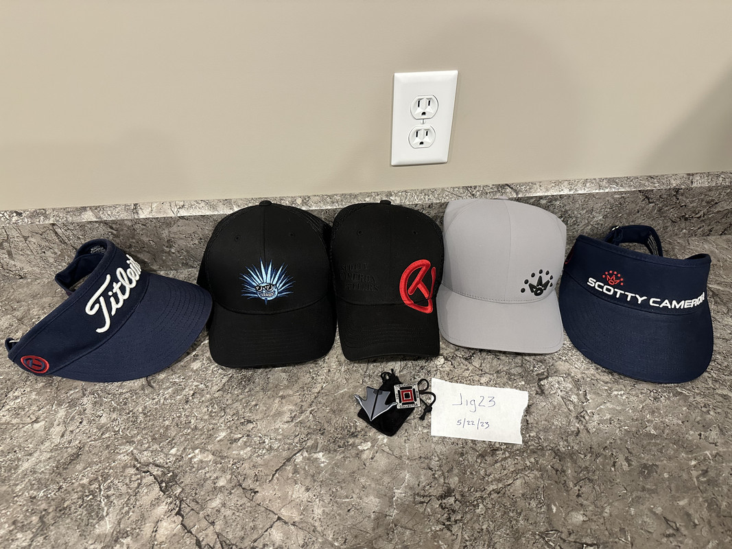 4 C41 F9 BB 9006 48 F4 8 CEA 8 D2 A1 B34 CBB6 — Postimages