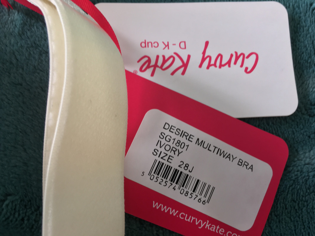 IMG 6485 — Postimages