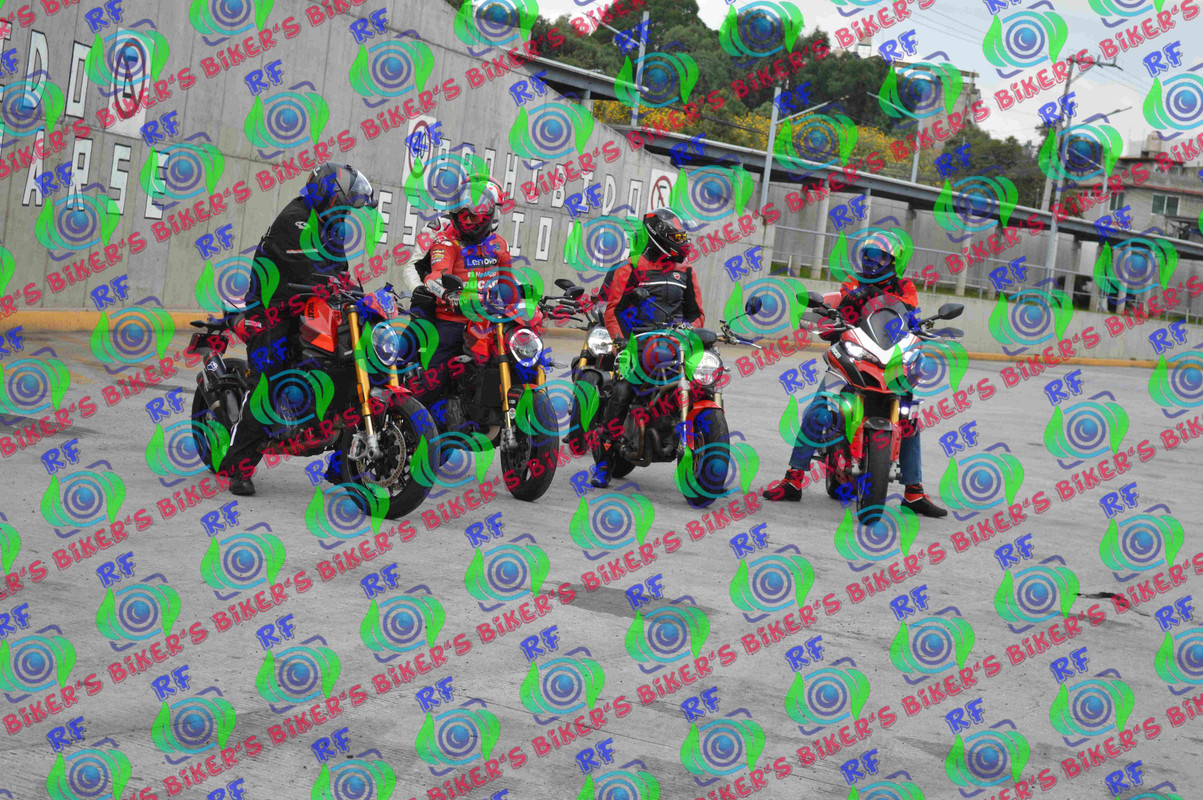 batch DSC 0090 — Postimages