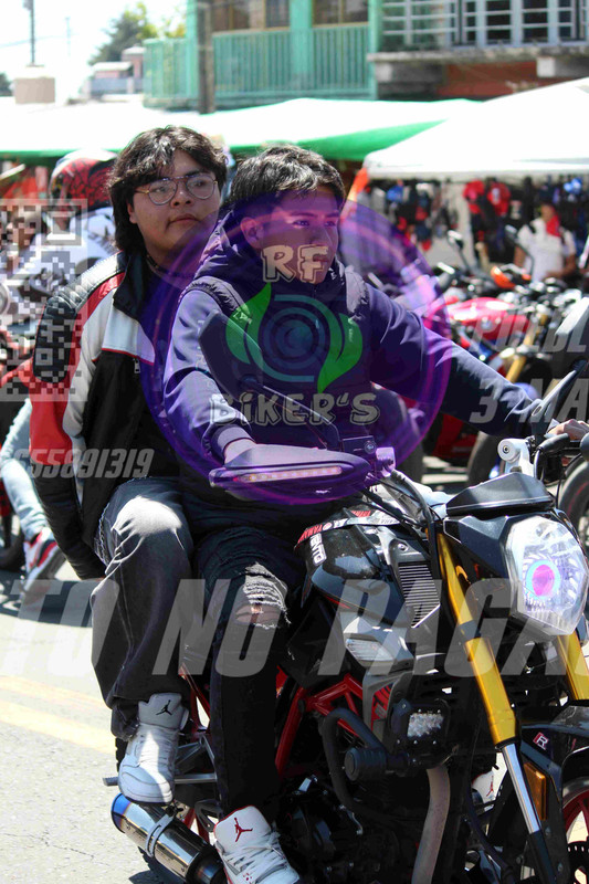 batch IMG 1729 — Postimages