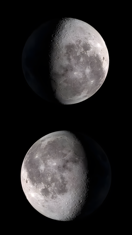 Moons — Postimages