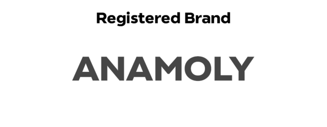 anamoly - nagina collection