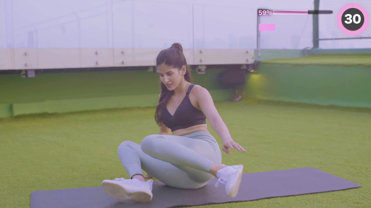 vlcsnap 2020 11 18 17h16m02s530 — Postimages