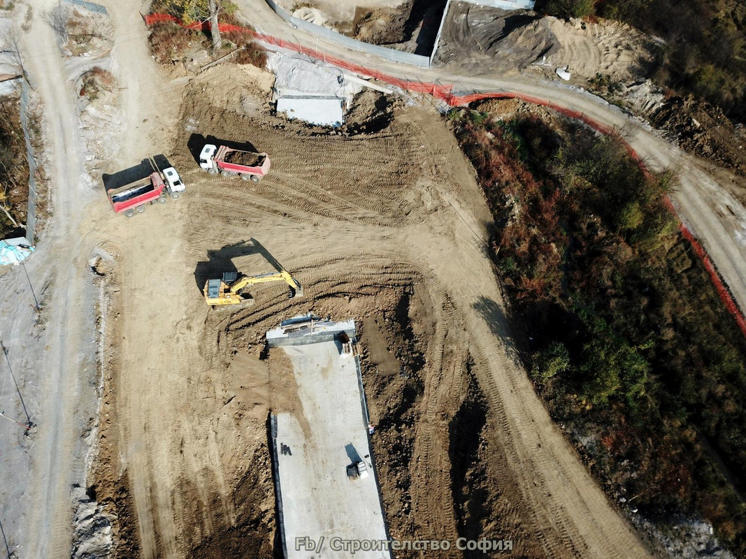 DJI 0034 — Postimages