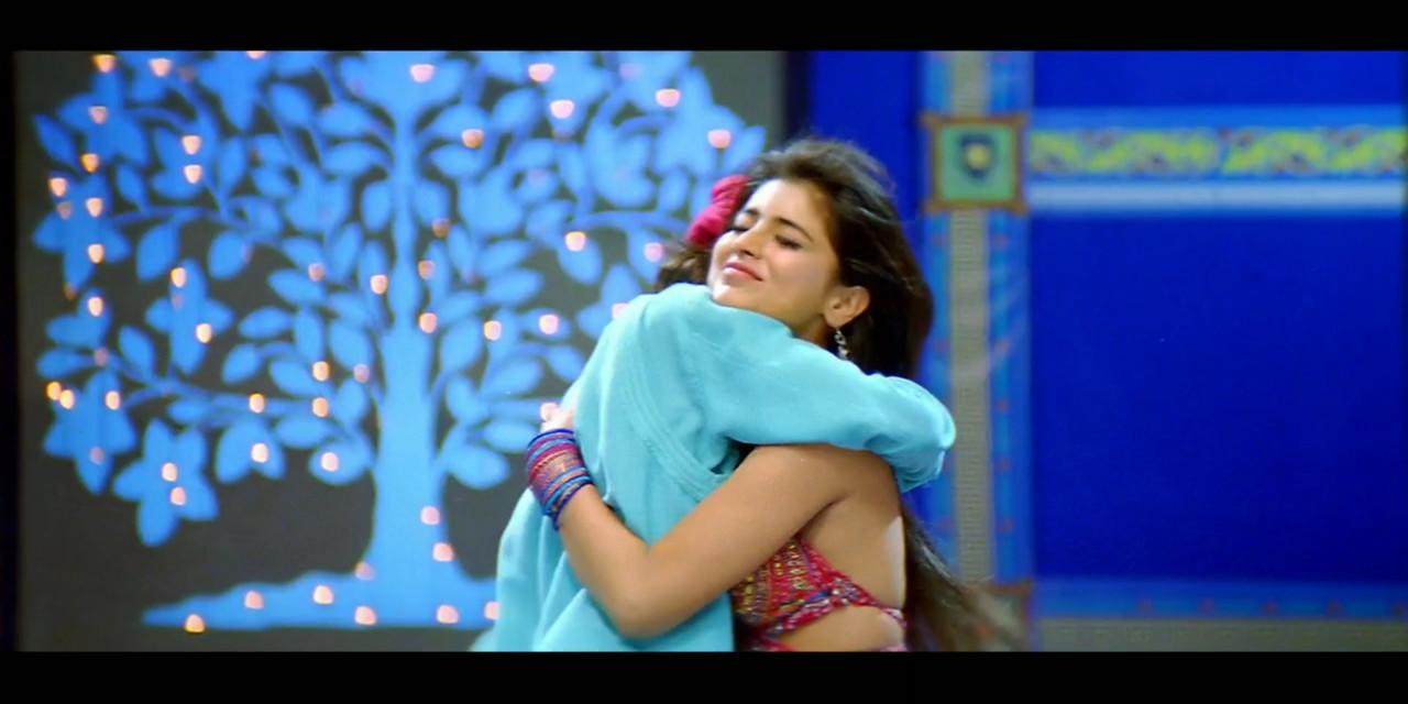 Screenshot 2021 12 14 20 55 48 964 com mxtech videoplayer pro — Postimages