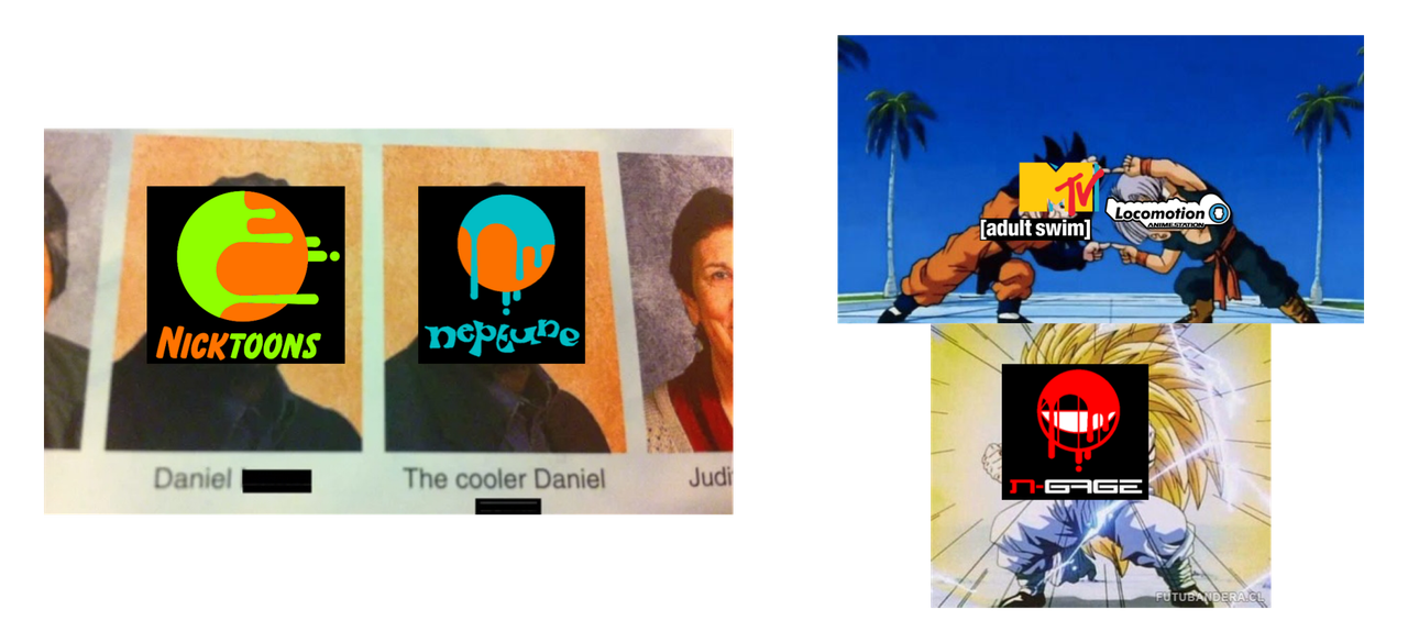 a quick explanation — Postimages