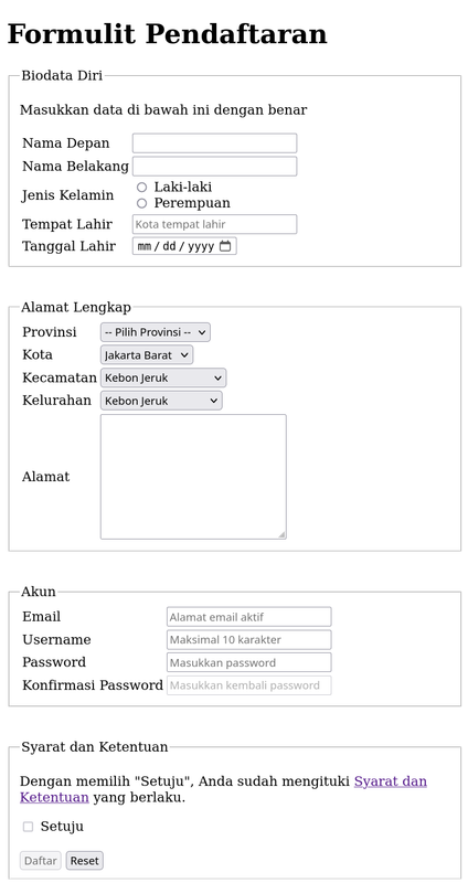 Screenshot 2023 08 31 at 19 43 29 HTML Form — Postimages