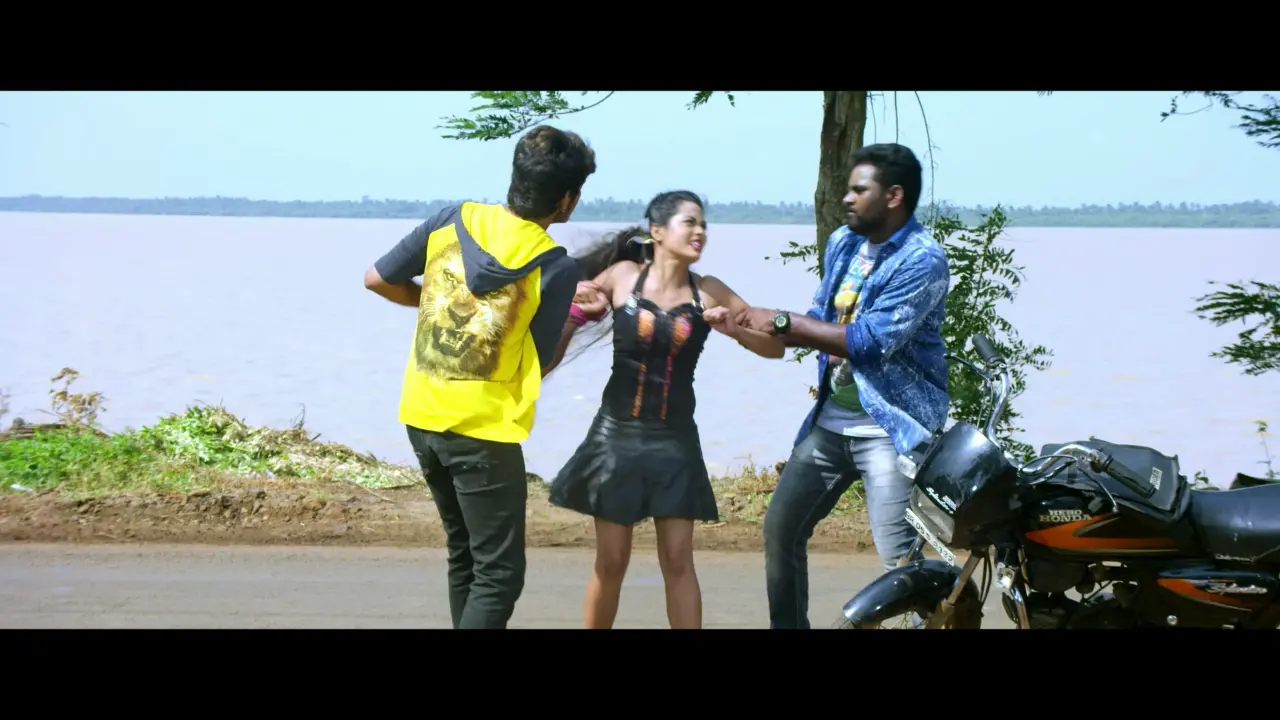 f 127 — Postimages