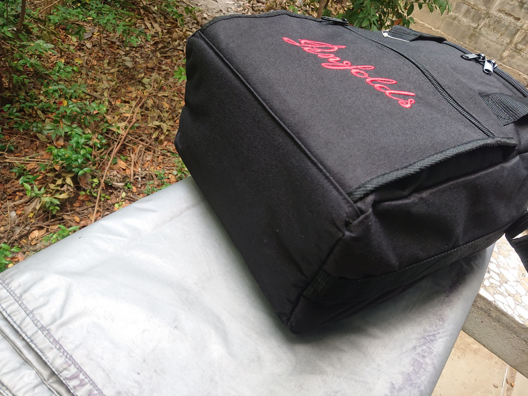 DSC 8017 — Postimages