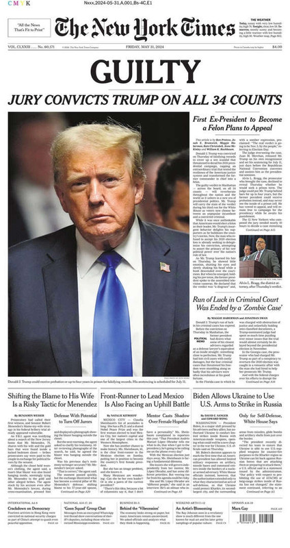 BB1noVGi — Postimages