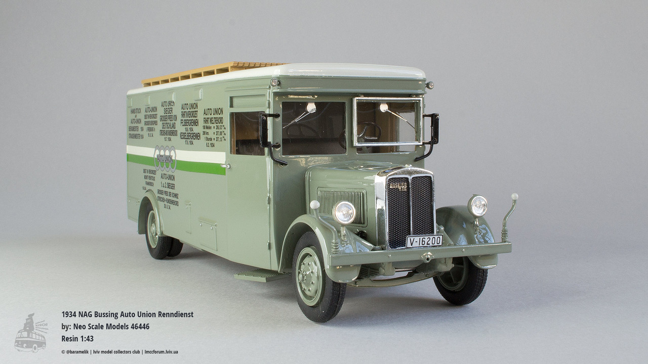 nag bussing auto union 08 47612652792 o — Postimages