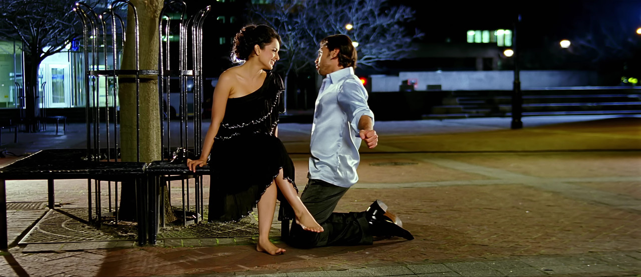 Video Capture 20250629 230018 — Postimages