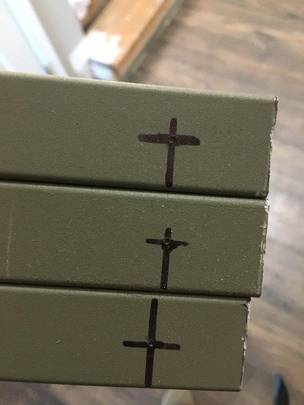 A9 E5 B7 AB 762 F 4591 B25 D C8 A708524574 — Postimages