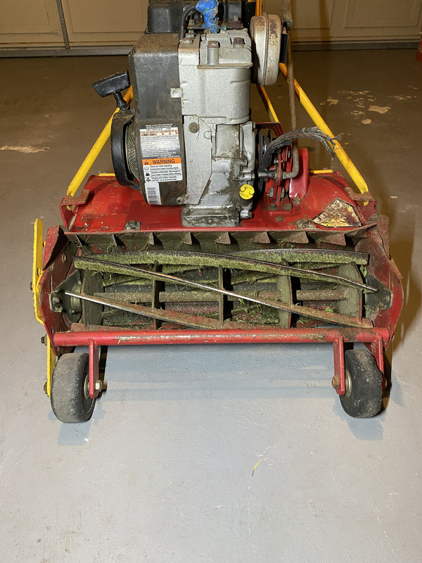 8 D42 BB1 C F894 45 E7 83 E2 D8 FE1633 B154 — Postimages