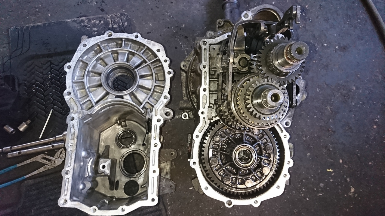 DSC 0794 — Postimages