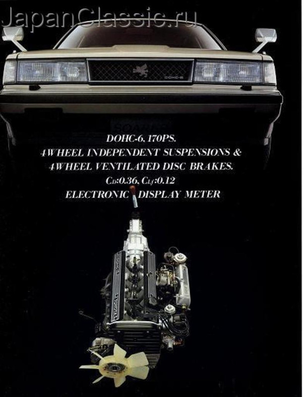 1981 z10 03 02 b — Postimages