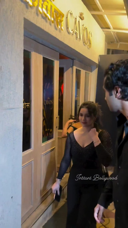 IMG 20240107 142304 213 — Postimages