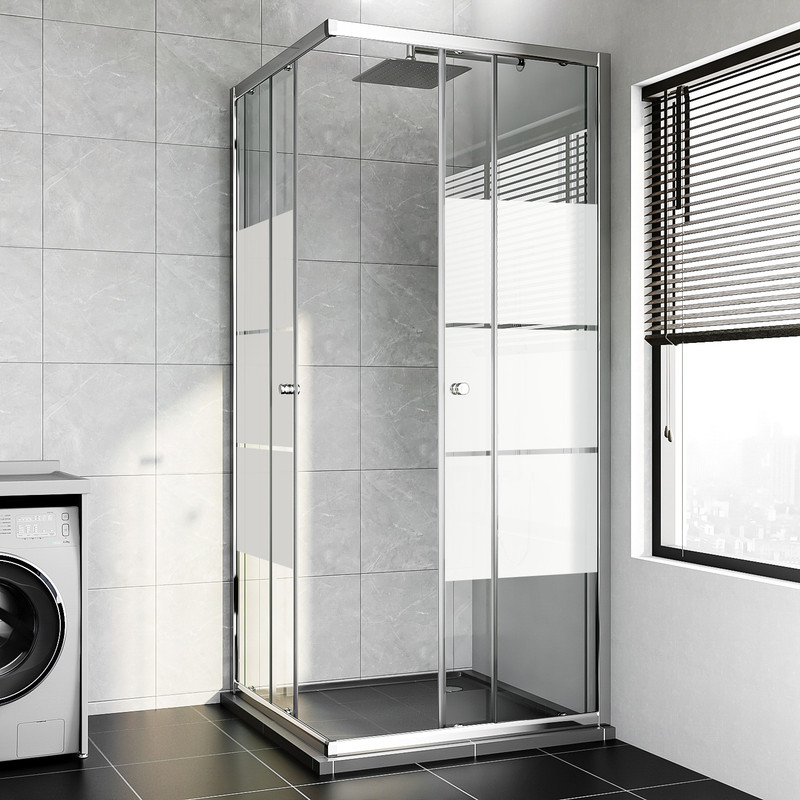 SCH 2 3 — Postimages