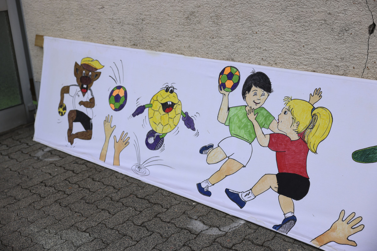 2023 HSG2020 Mini Zeltlager 031 — Postimages