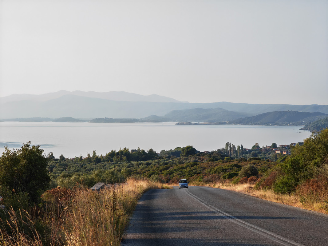 IMG 20230816 074744 — Postimages