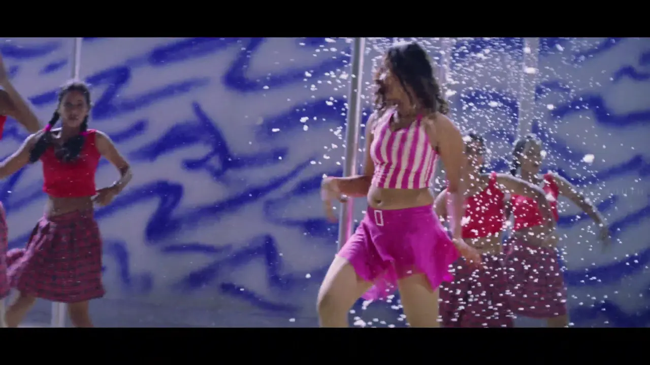 f 175 — Postimages