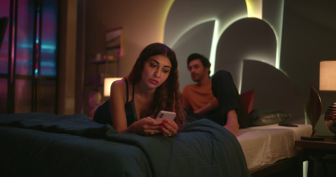 vlcsnap 2024 03 18 22h04m05s928 — Postimages