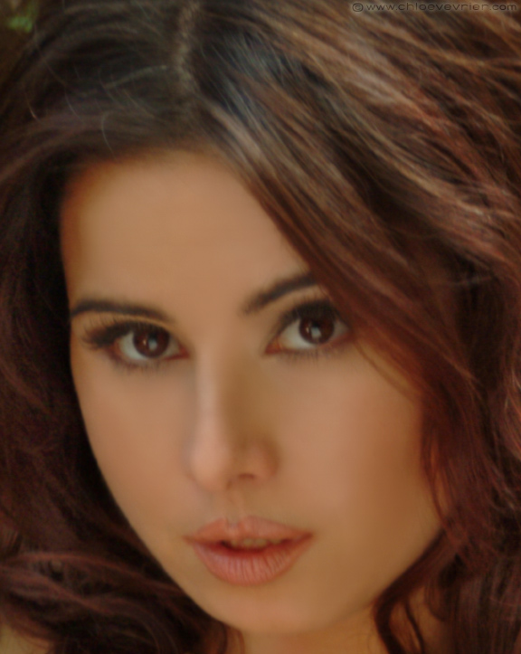 d1690 06 — Postimages